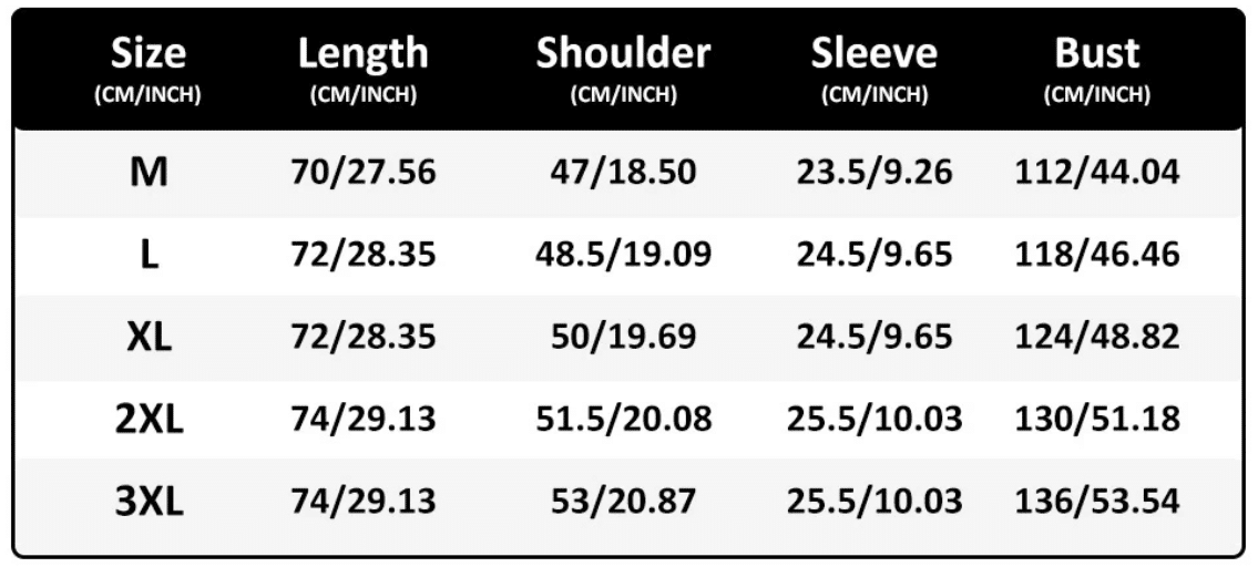 Dragon Ball Z Vegeta Cell Saga Battle Saiyan Armor Compression T-Shirt