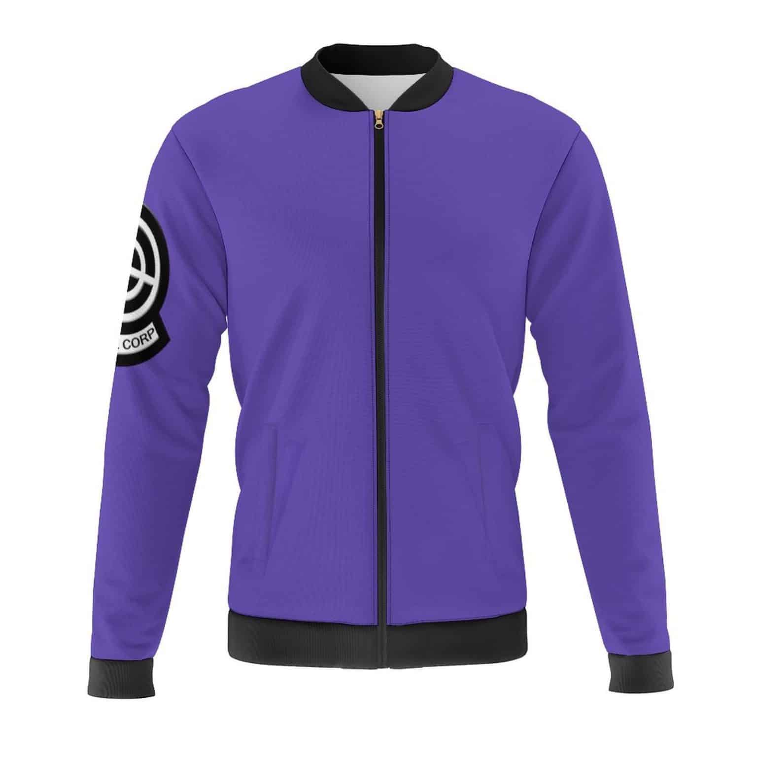 Dragon Ball Clothing Store - 🔥 Officially Licensed ©️ DBZ Merch