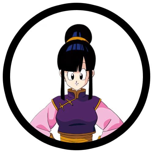 Shop by Dragon Ball Z Characters