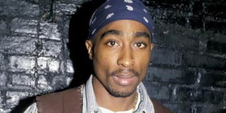 Unleashing the Power: How Tupac and Dragon Ball Z Inspire a Dynamic ...